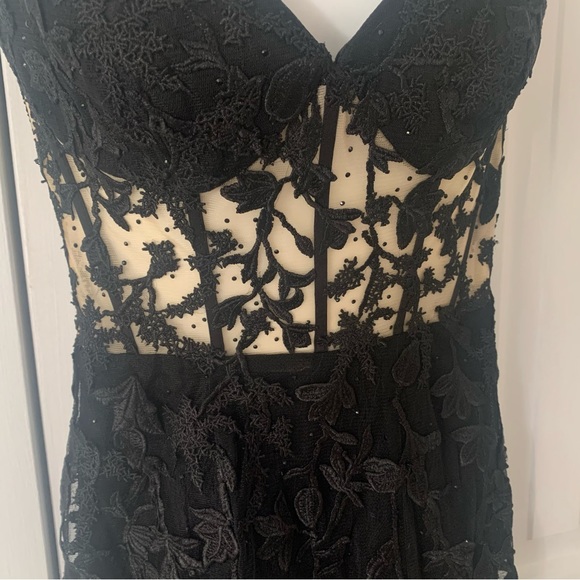 Dresses | Prom Dresses | Poshmark